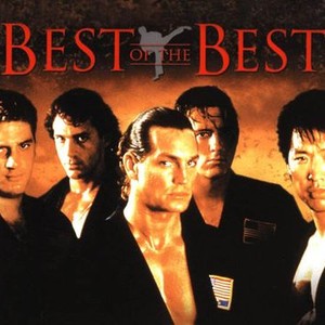 Best of the Best - Rotten Tomatoes