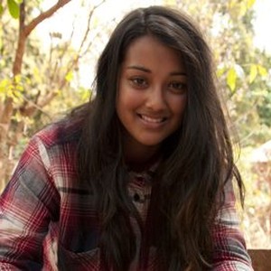 Deadly Mission Madagascar - Rotten Tomatoes