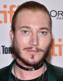 Adam Moryto - Rotten Tomatoes