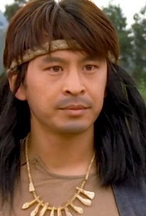 Spellbinder: Season 2, Episode 19 | Rotten Tomatoes