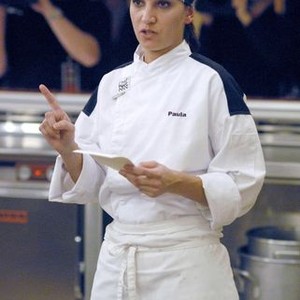 Paula DaSilva - Rotten Tomatoes