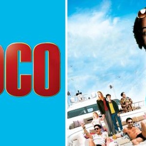 Coco Rotten Tomatoes