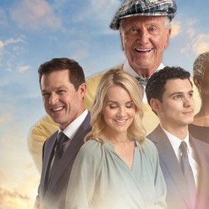 The Mulligan - Rotten Tomatoes