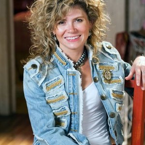 Junk Gypsies - Rotten Tomatoes