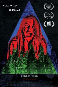 Cold Wind Blowing | Audience Reviews | Rotten Tomatoes