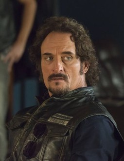 Kim Coates Filmography Movie List Tv Shows And Acting Kim Coates