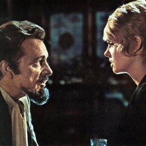 Joey Heatherton - Rotten Tomatoes