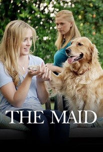 The Maid (2016) | Rotten Tomatoes