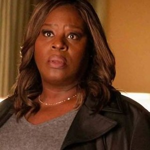 Good Girls: Season 2, Episode 3 - Rotten Tomatoes