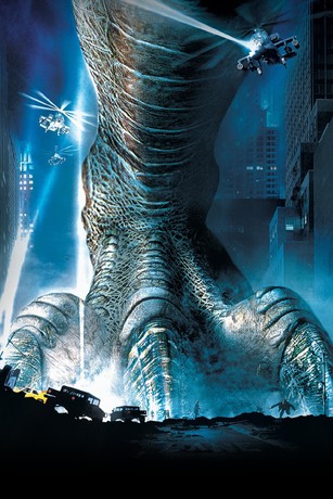 godzilla 19998