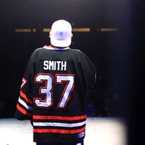 Clerk - Rotten Tomatoes