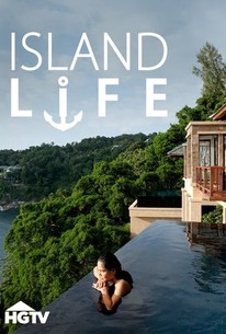 Island Life: Season 14 | Rotten Tomatoes