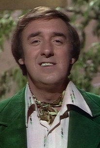 The Muppet Show: Season 1, Episode 4 - Rotten Tomatoes