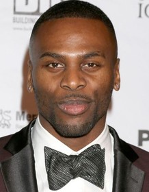 Nicholas Alexander - Rotten Tomatoes