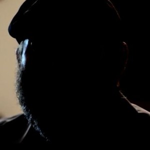 Holes in the Sky: The Sean Miller Story - Rotten Tomatoes