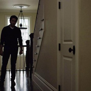 Jesse Moss - Rotten Tomatoes