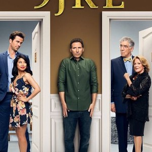 9JKL - Rotten Tomatoes
