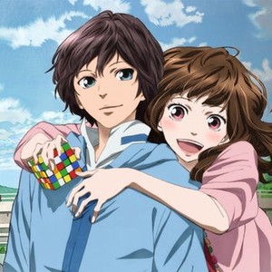 Hal - Rotten Tomatoes