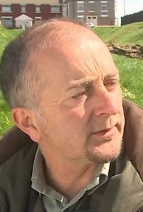 Time Team: Season 12, Episode 12 | Rotten Tomatoes