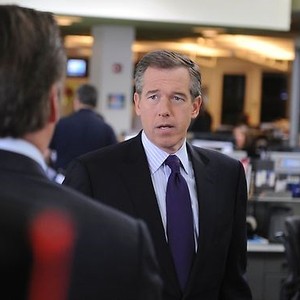 Hugh Williams - Rotten Tomatoes