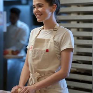 Something from Tiffany's - Rotten Tomatoes
