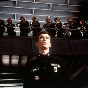 Timothy Hutton - Rotten Tomatoes