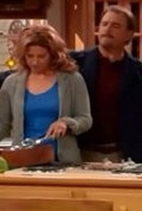 The Bill Engvall Show: Season 1, Episode 1 | Rotten Tomatoes