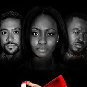 The Department - Rotten Tomatoes