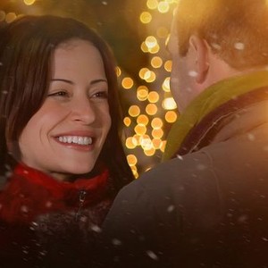A Nanny for Christmas - Rotten Tomatoes