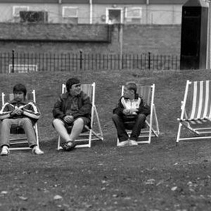 Perry Benson - Rotten Tomatoes