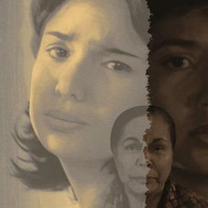 Inagaw mo ang Lahat sa Akin - Rotten Tomatoes