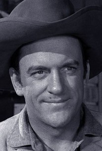 Gunsmoke: Season 2, Episode 38 | Rotten Tomatoes