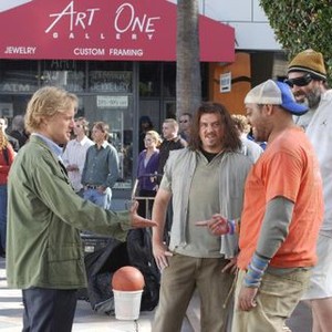 Cedric Yarbrough - Rotten Tomatoes