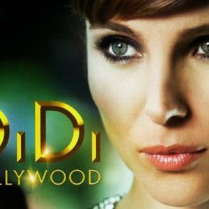 Di Di Hollywood - Rotten Tomatoes