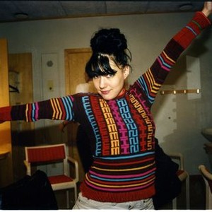 The Punk Singer - Rotten Tomatoes