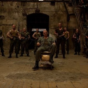 Coriolanus - Rotten Tomatoes