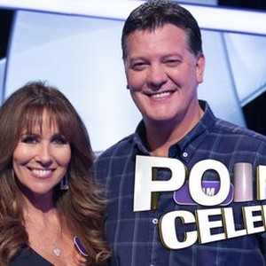 Pointless Celebrities - Rotten Tomatoes