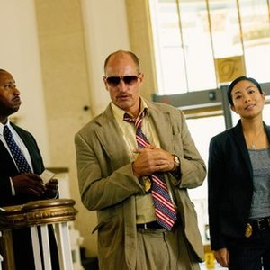 Michelle Ang - Rotten Tomatoes