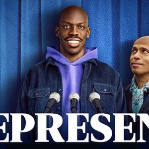 Represent - Rotten Tomatoes