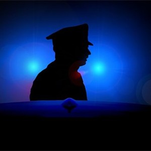 Crisis Point - Rotten Tomatoes