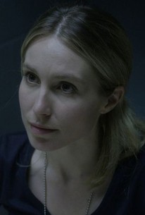 Rogue: Season 3, Episode 12 | Rotten Tomatoes