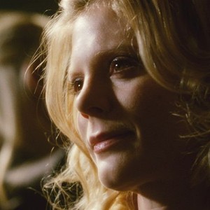 Ways to Live Forever - Rotten Tomatoes