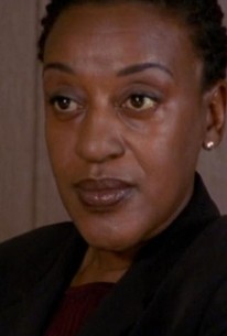 The Shield: Season 1, Episode 8 | Rotten Tomatoes