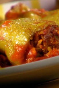 Cooking for Real: Season 7, Episode 13 | Rotten Tomatoes