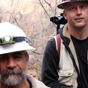 DigFellas - Rotten Tomatoes