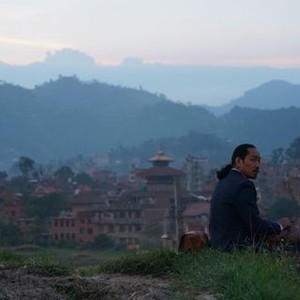 Looking for a Lady with Fangs and a Moustache - Rotten Tomatoes