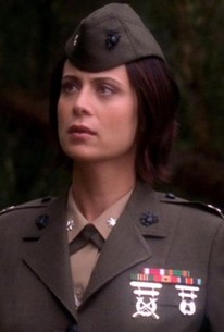 JAG: Season 9, Episode 4 | Rotten Tomatoes