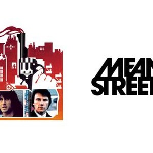Mean Streets - Rotten Tomatoes
