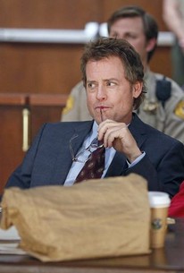 Rake: Season 1, Episode 6 | Rotten Tomatoes