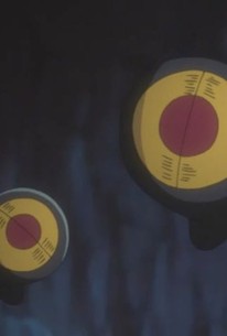 Bleach: Season 4, Episode 26 | Rotten Tomatoes